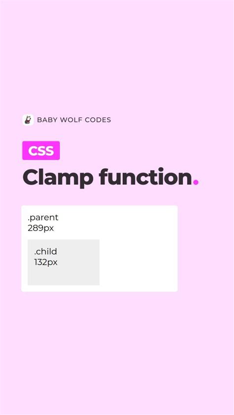 hopeui programming tech uiux awesome 7 project ideas to master frontend dexeloper 😎😁