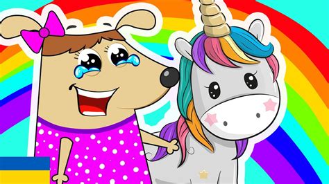 Мультик для дітей АНІМАЦІЙНИЙ МУЛЬТИК УКРАЇНСЬКОЮ З любовю до дітей Youtube