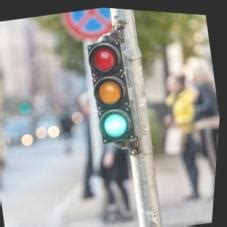 Self Driving Object Detection Dataset By Detection
