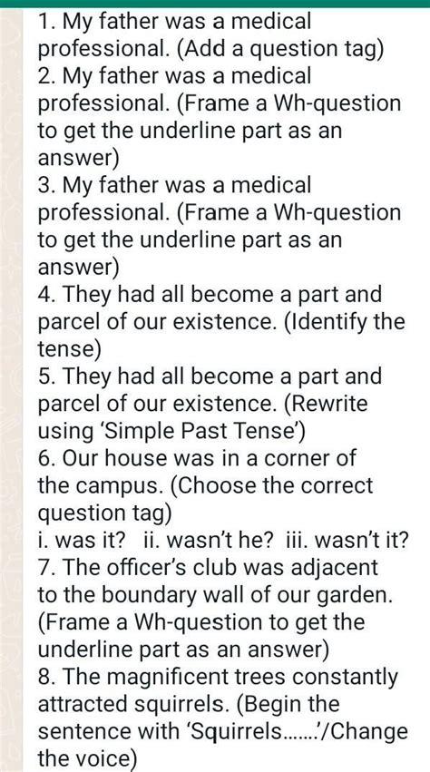 Solve It And Get Brainliesttill No 8