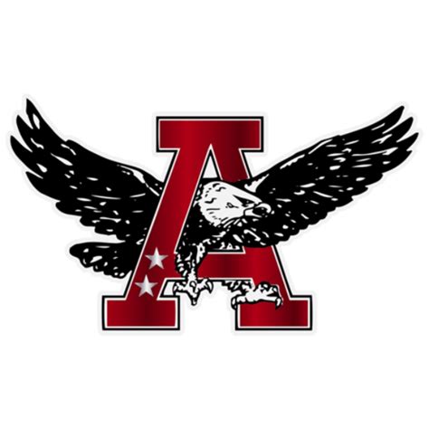 Argyle Eagles Football