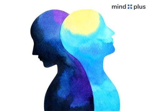 Concept Of Normal And Abnormal Behaviour Blog Mindplus