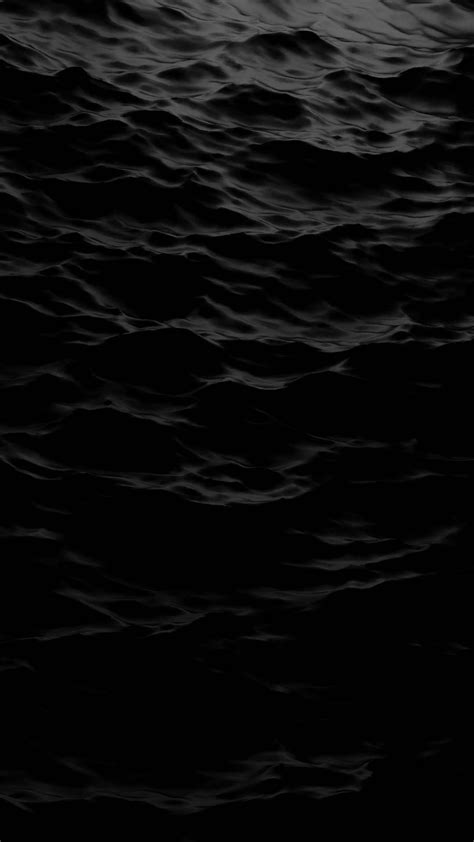 🔥 30 Solid Black 4k Wallpapers Wallpapersafari