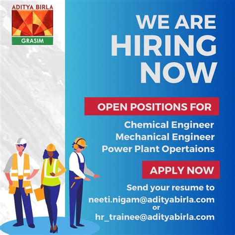 Abhishek Dubey On Linkedin Adityabirlagroup Linkedin Helloconnections Hr Skill