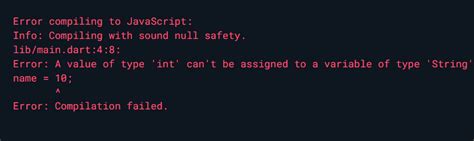 How To Add Space Between Widgets In Flutter By Rakshith S Medium