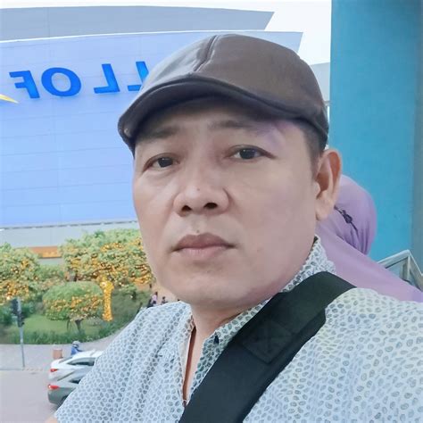 Dahonngmalunggay Halamangamot Lunas Herbal Natural Fbvirals