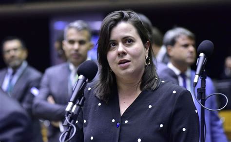 Conselho De Ética Analisa Nesta Terça 24 Se Abre Ações Contra 5