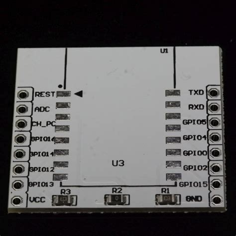 esp32 iot espressif bt ble wifi esp wroom 32 s modul esp8266 240mhz
