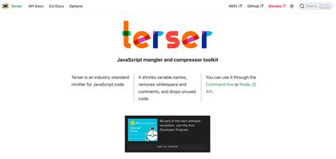 Minification Of Javascript What Is It And How To Minify It