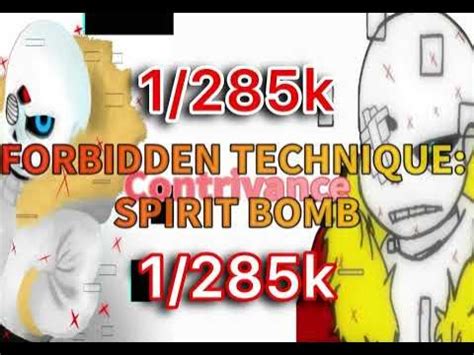 Omnipotent Sans Theme Sansrng Youtube