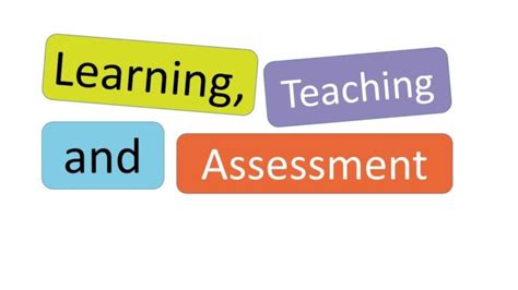 Info For Falkirk Practitioners Falkirk Early Learning
