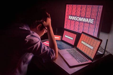 Sc Media On Linkedin At A Glance How Unpatched Vulnerabilities Feed Ransomware Attacks