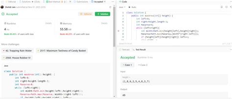 Shefali Jain On Linkedin Day 11100 Problem Statement 11