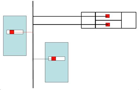 tpc for replication server and ds6000 connectivity ibm totalstorage