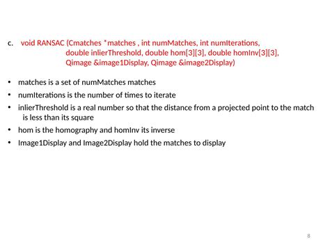 Qimage Classin Qt包