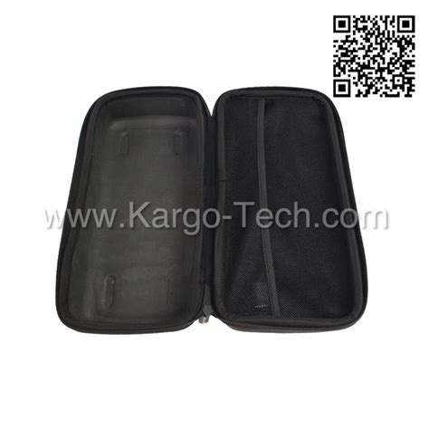 Nylon Protection Carrying Case For Trimble TSC Trimble Repair Parts Accessories Kargo