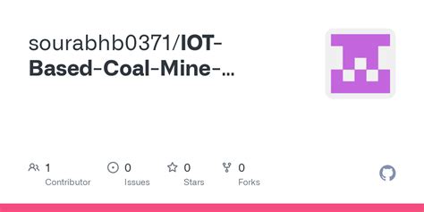 releases · sourabhb0371 iot based coal mine safety monitoring and alerting system · github