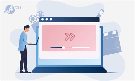 How To Speed Up Video Conversion With Avs Video Converter Avs Blog