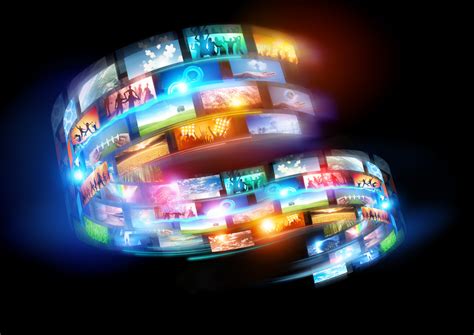 Aes 128 Encryption Of Hls Content Jongate Broadcasting Solutions