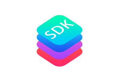 Exploring The IOS SDK Envato Tuts