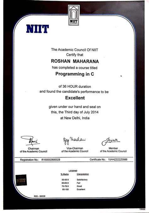Roshan Maharana On Linkedin Programming Coding Coding C Cplusplus
