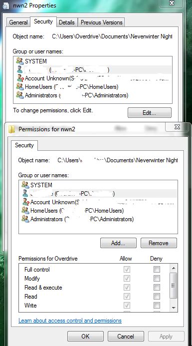 Open Windows Explorer With Admin Rights Windows 7 Forums