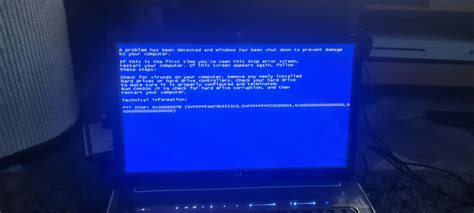 Trying To Install Xp On Laptop Using Sata Hdd Help Please Noob Rwindowsxp