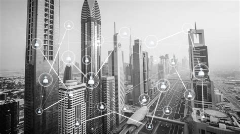 Shahinaz Hassouna On Linkedin Data Privacy Is Becoming The No1 Talk In The Middle Eastheres