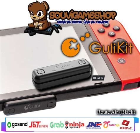 Jual Logitech Bluetooth Audio Transmitter Original Murah Harga Diskon Juni 2024 Blibli