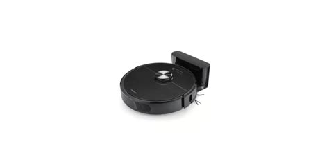 Roborock S6 Pure Robot Süpürge İncelemesi Ve Kullanıcı Yorumları