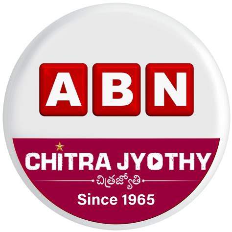 ప్రభుదేవా నాకు 3rd National Award ఈ సినిమాకే వస్తుంది అన్నాడు