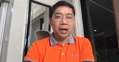 Anthony Taberna Criticizes People Who Canceled Shopee Due To Toni Gonzaga Kami Com Ph