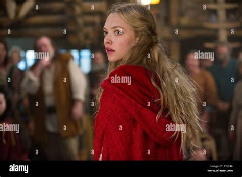 Original Film Title Red Riding Hood English Title Red Riding Hood
