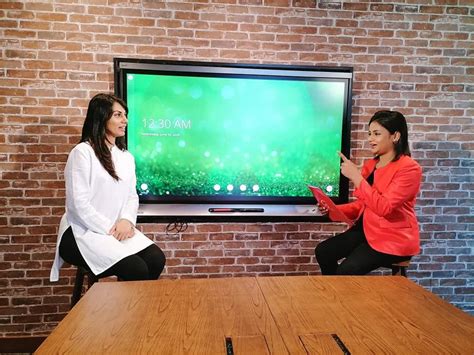 Empowered Program Enviroment Social Entrepreneur Thiloththama Jayasinghe