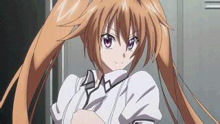 Ecchi  59 Koleksi Gambar