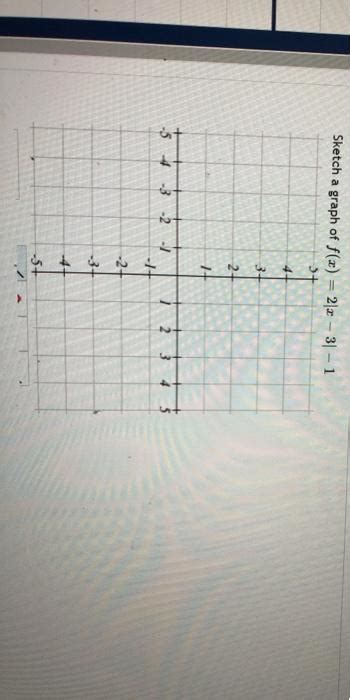 solved the graph above is a transformation of the function
