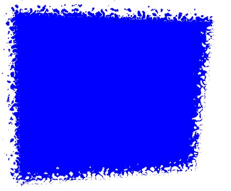 Apply Svg Filters On Html Using Vuejs This Dot Labs