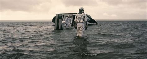 Interstellar 2014 Christopher Nolan In 2025 Interstellar Film
