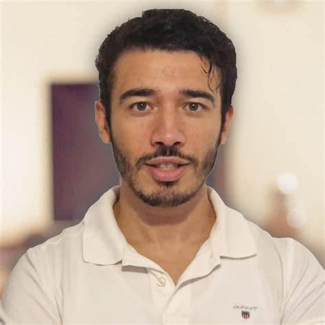 Ing Bassem Ghazouani Computer Science And Engineering Enicarthage