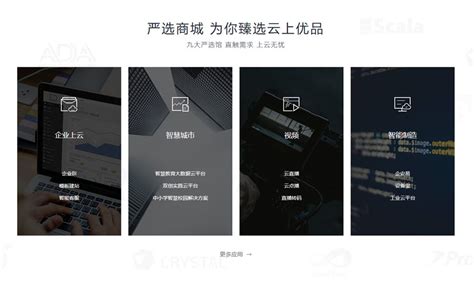常用素材鼠标滑过高亮动画的列表展示特效 ui布局 站长图库