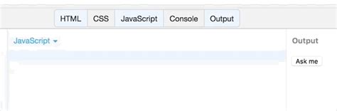 Should Focus Visible Match When Returning Focus Or Programmatically Focusing Issue