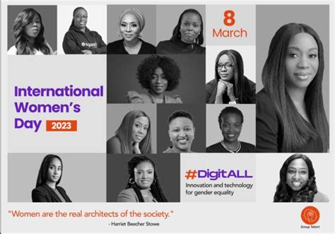 Tolulope Onipede On Linkedin Digitall