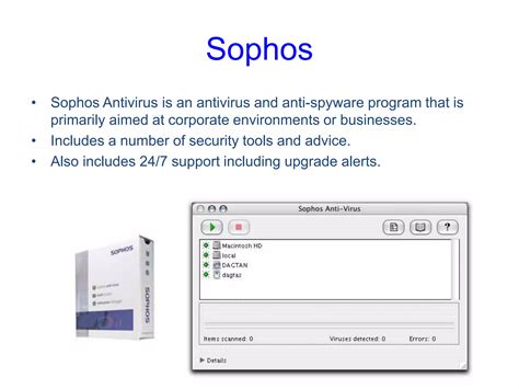 ANTIVIRUS AND VIRUS Powerpoint Presentation PPTX ANTIVIRUS AND VIRUS Powerpoint Presentation PPTX