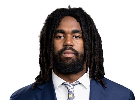 Donovan Edwards New York Jets Running Back Espn In