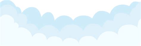 Create Banner Using CSS Animation Keyframe OnlyWebPro