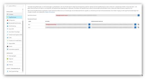 Bug Class Microsoftazurestoragecommonservicesbuilder Not Found · Issue 13 · Macopedia