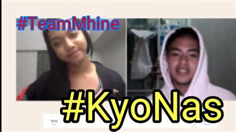 Favorite Food Sex Teamhine Part 4 Sisig Express Youtube