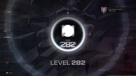 Cod Mw3 Hordepoint Youtube