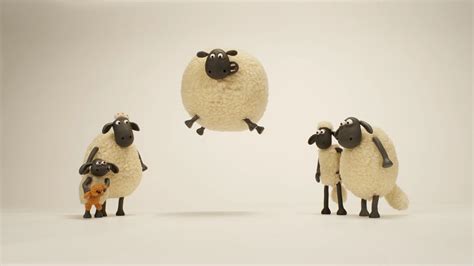 Best 12 Happy Hippo Pat And Stan The Lion Sleeps Tonight Extended