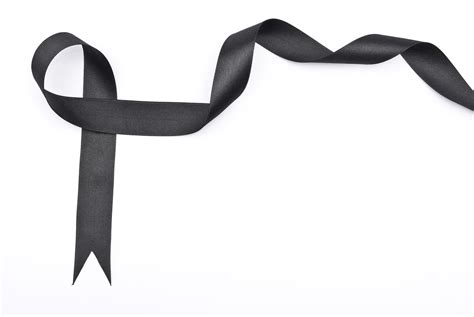 Траурное Фото С Лентой Фото Рамка — Картинки фотографии